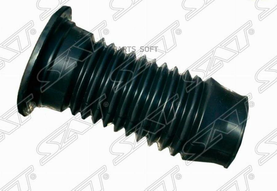 Пыльник стойки Toyota Corolla (E180) 12-19 / Corolla Fielder 12- SAT ST-48157-52030 | цена за 1 шт
