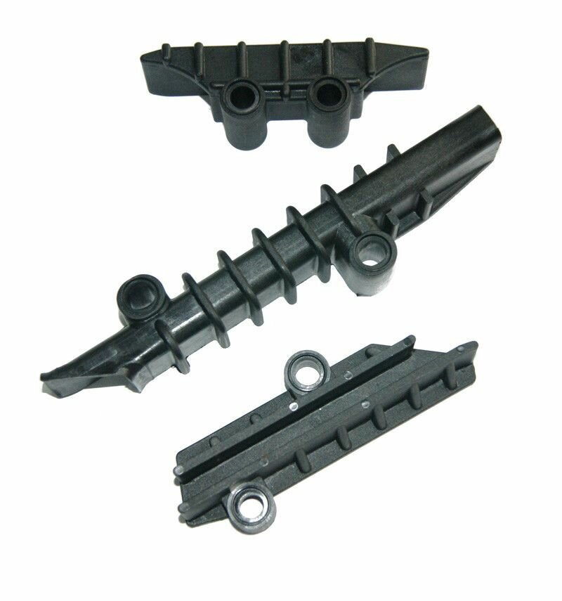 Успокоители цепи ЗМЗ 405, 406, 409 и их модификаций № 087 "АДС", 087