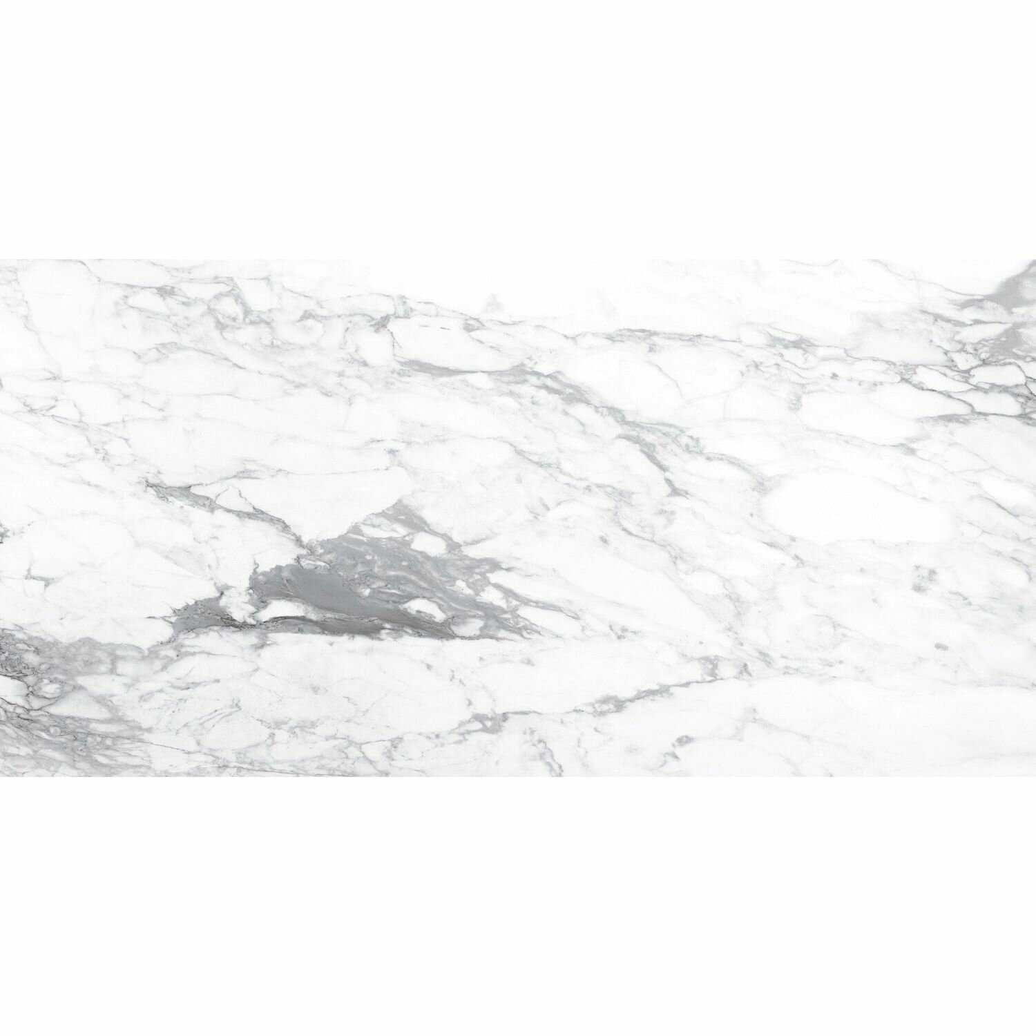 Керамогранит Ragno Marazzi (Рагно Марази) Inc Paonazzetto Gl Rt 60x120 см, 00R8TF03 (2.16 м2)