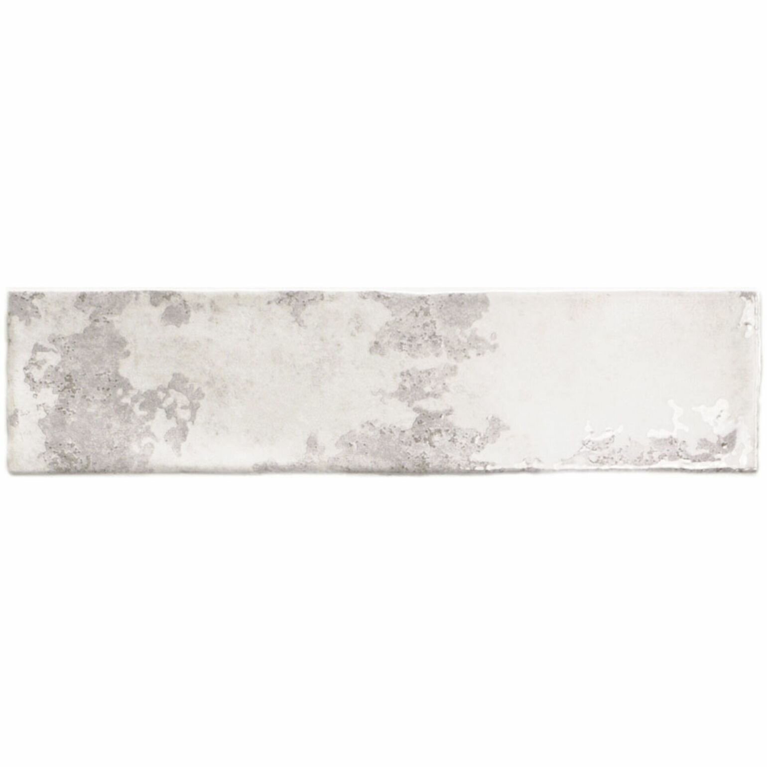 Настенная плитка Mainzu (Маинзу) Bayonne Grey 7,5x30x0,83 см (78802284)