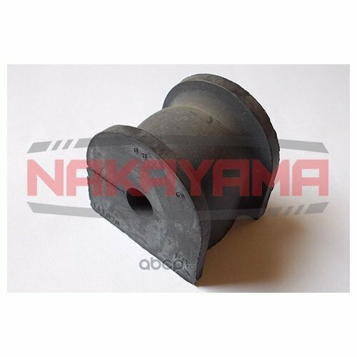 Радиатор основной В_ Largus RENAULT Logan HOFER MT паяный Hofer HF708464