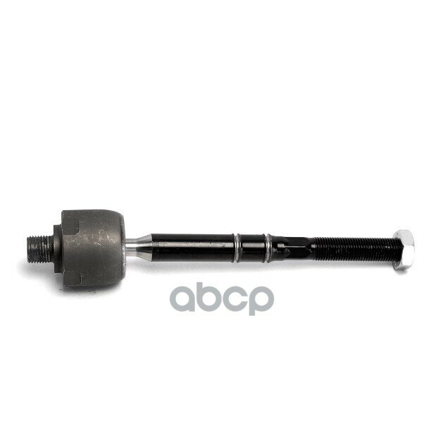 Тяга Рулевая ABSEL арт. MS460151