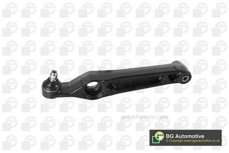 BGA TRC8502 Рычаг подвески