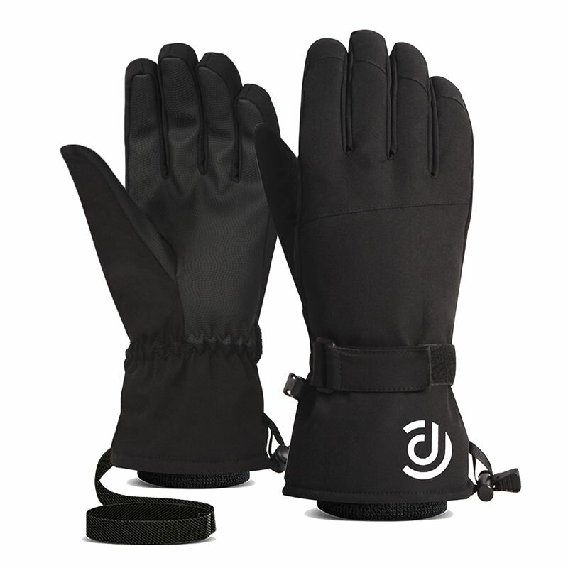 Перчатки для мужчин и женщин