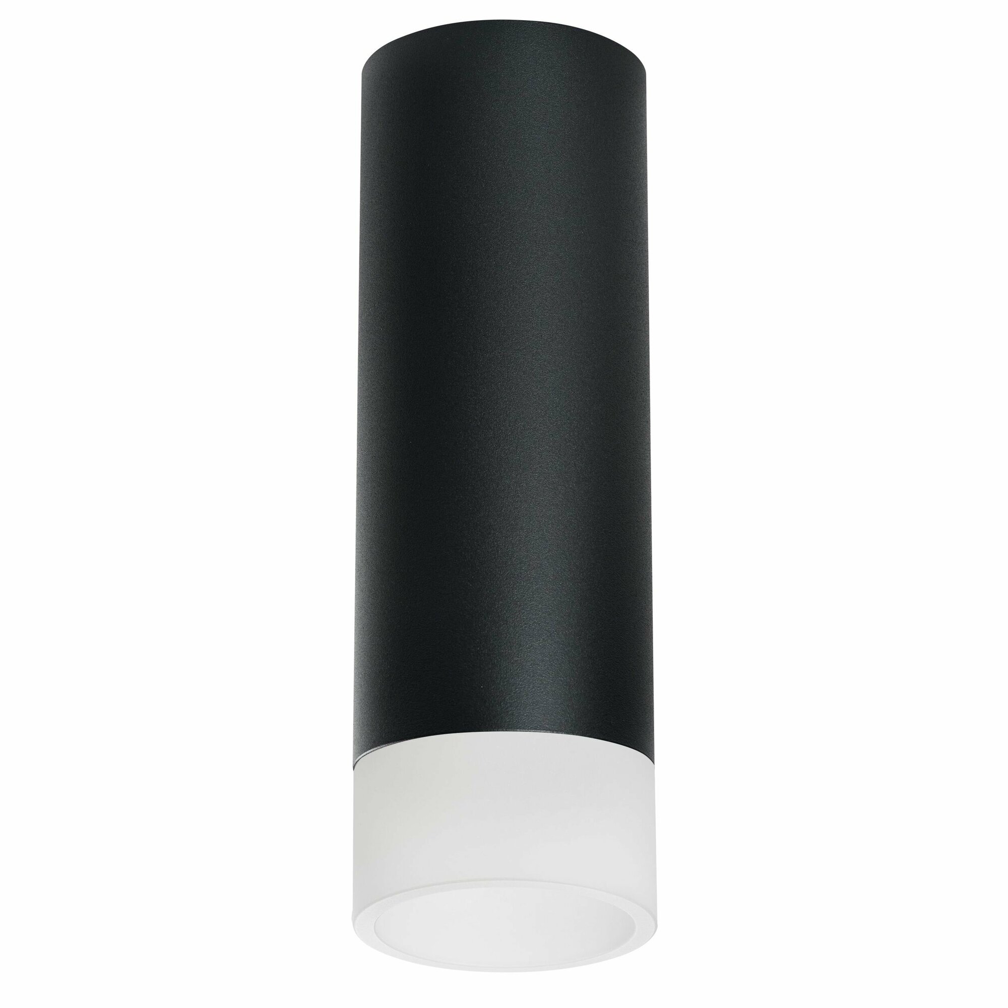 Потолочный светильник Rullo Lightstar R48731