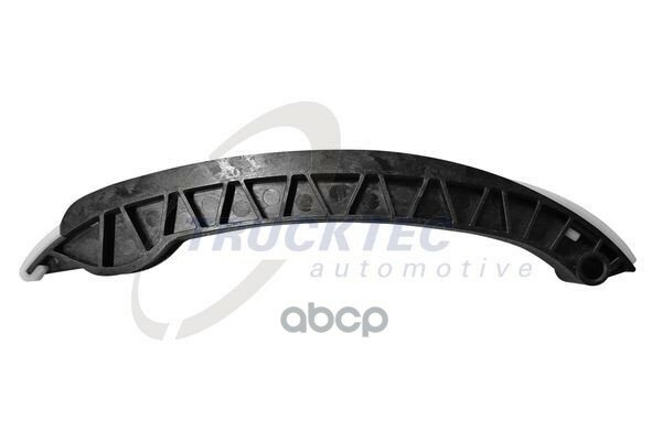 Планка успокоителя цепи ГРМ TruckTec арт. 0212163