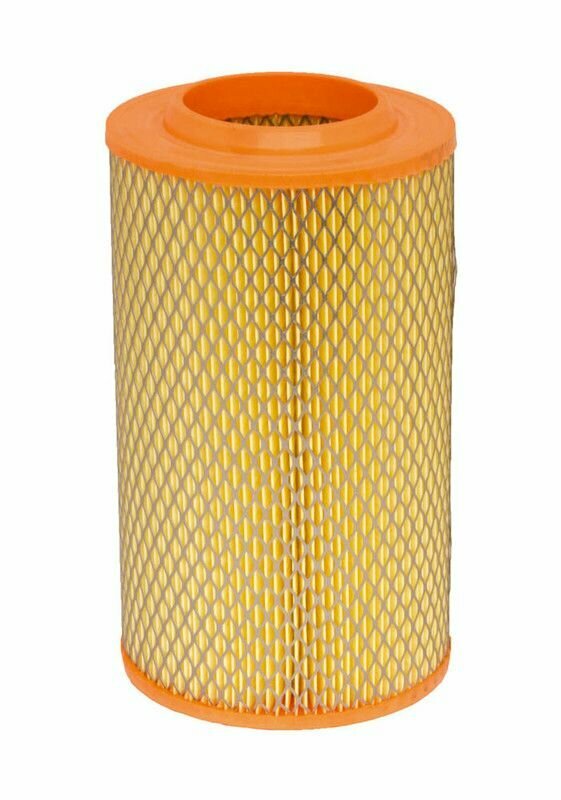 Фильтр воздушный (BM) CITROEN JUMPER/FIAT DUCATO/PEUGEOT BOXER