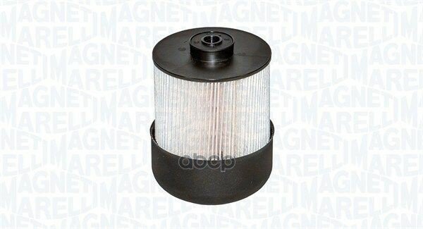 Фильтр топливный MAGNETI MARELLI арт. 71762410