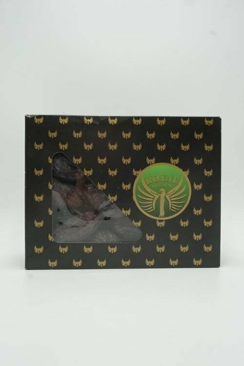 Финик королевский PV-FOODS