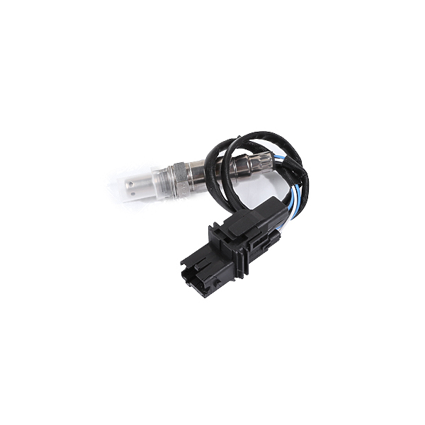 STELLOX 20-00143-SX (12575657 / 12597912 / 2000143_SX) лямбда-зонд\ Subaru (Субару) Legacy (Легаси) / Outback (Аутбек) 2.5