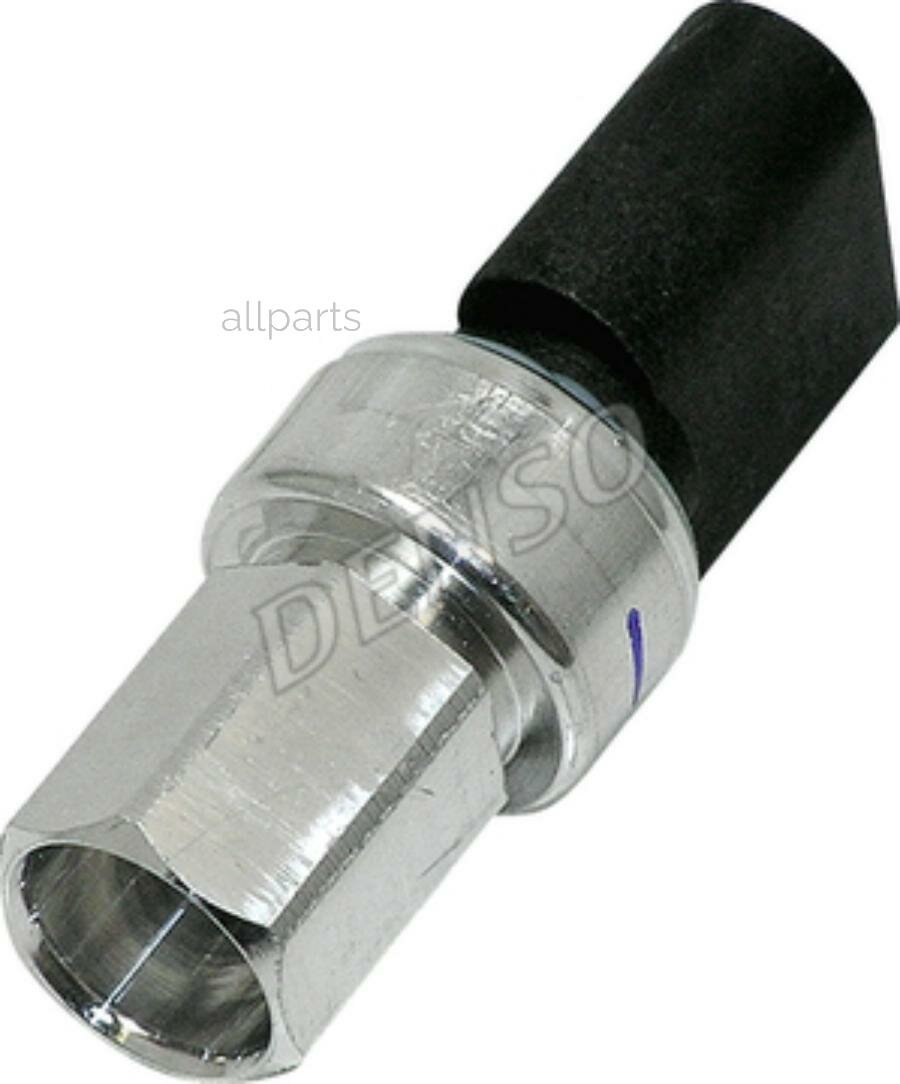 DENSO DPS32002 Датчик давл. кондиционера AUDI A1/A2/A3 (03-)/A3 (96-)/A4 (00-04)/A4 (00-09)/A4 (04-08)/A4 (94-01