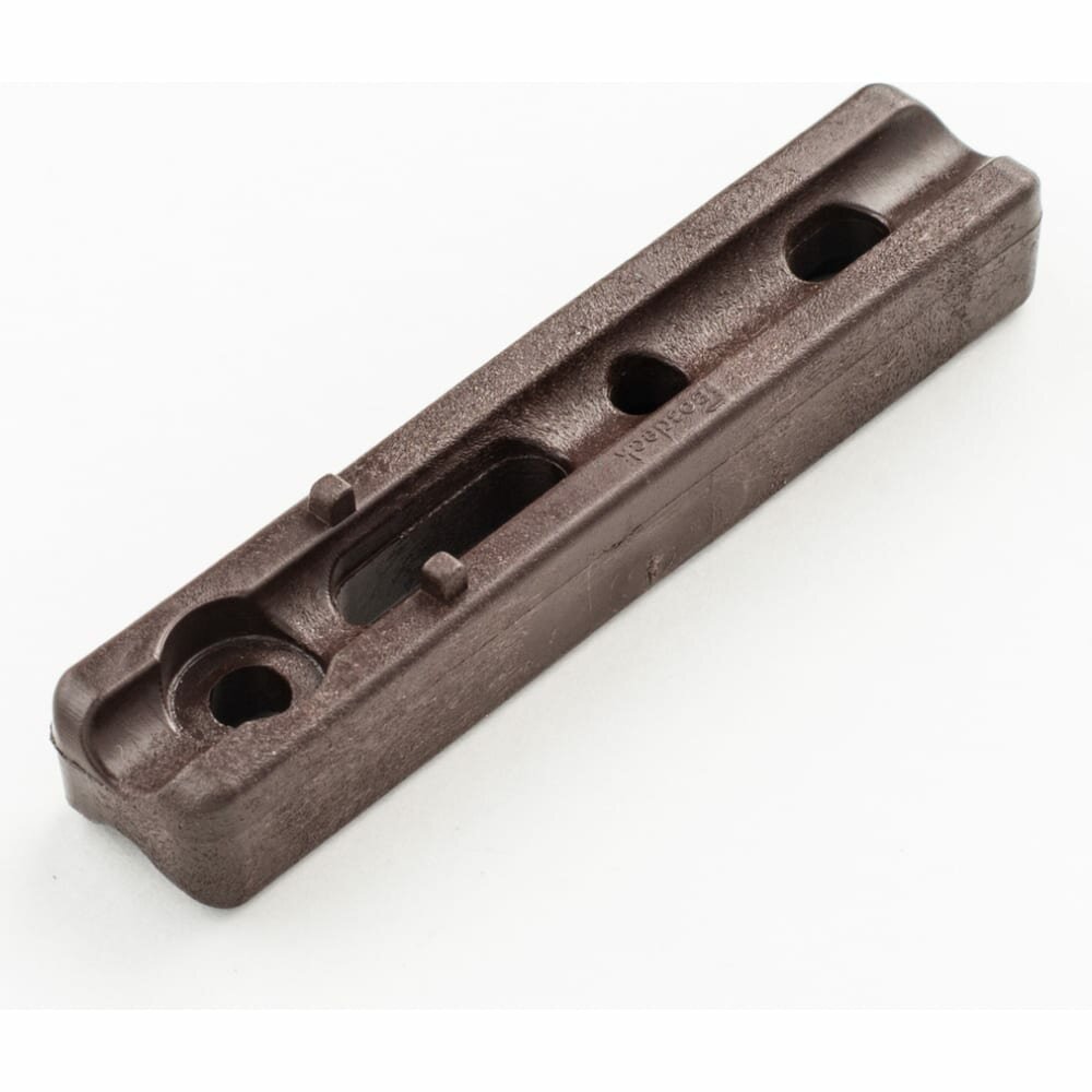 Крепеж Гвозdeck смарт дуэт 70 ПА6