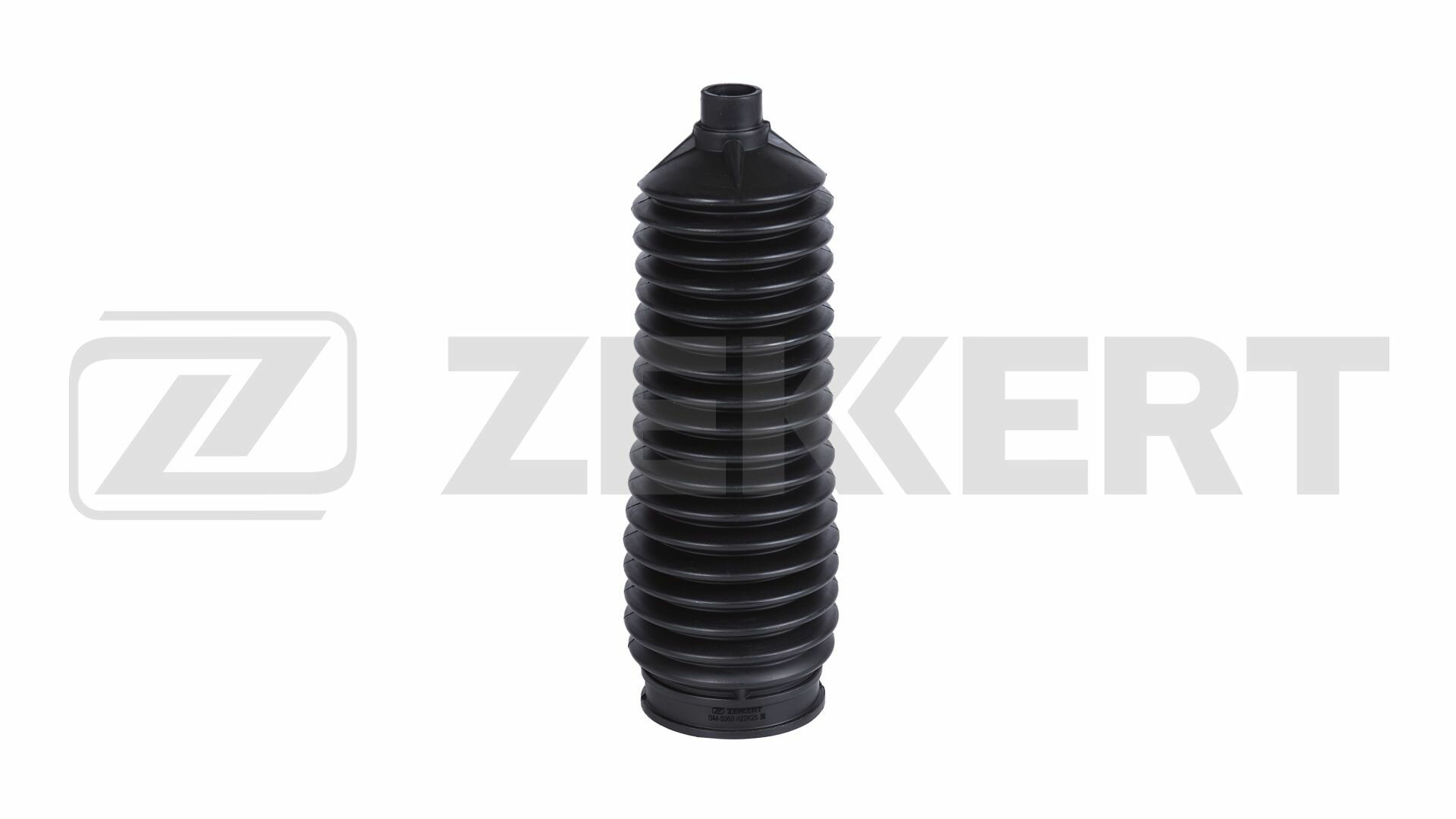 Пыльник рулевой рейки для Opel Astra G, H (с 1998 г), Zafira A-B (с 1999 г), Meriva B (с 2010 г) арт sm-5060