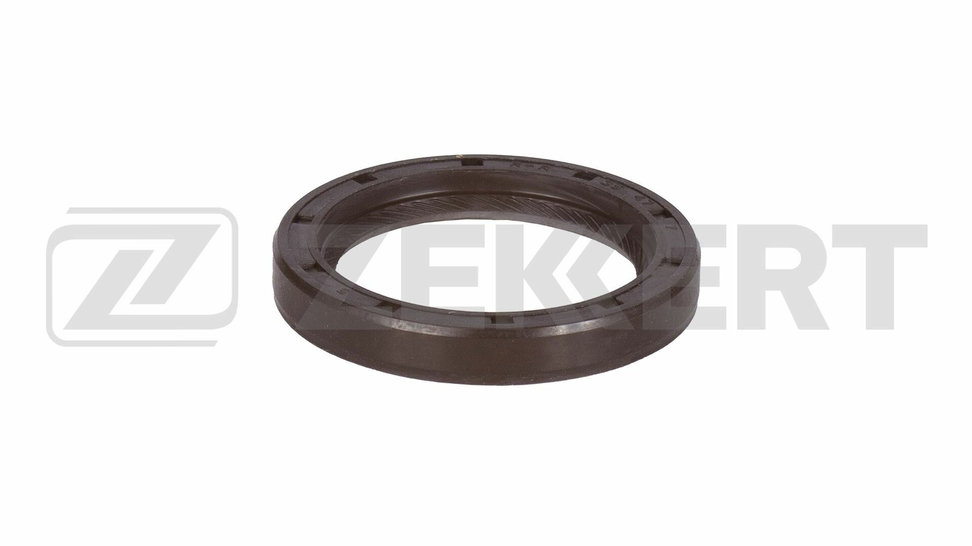 ZEKKERT di-3532 (1351000Q0F / 1351000QAD / 1611484A00) сальник коленвала Nissan (Ниссан) qashqai (_j10 / 11_) 07- Almera (Альмера)