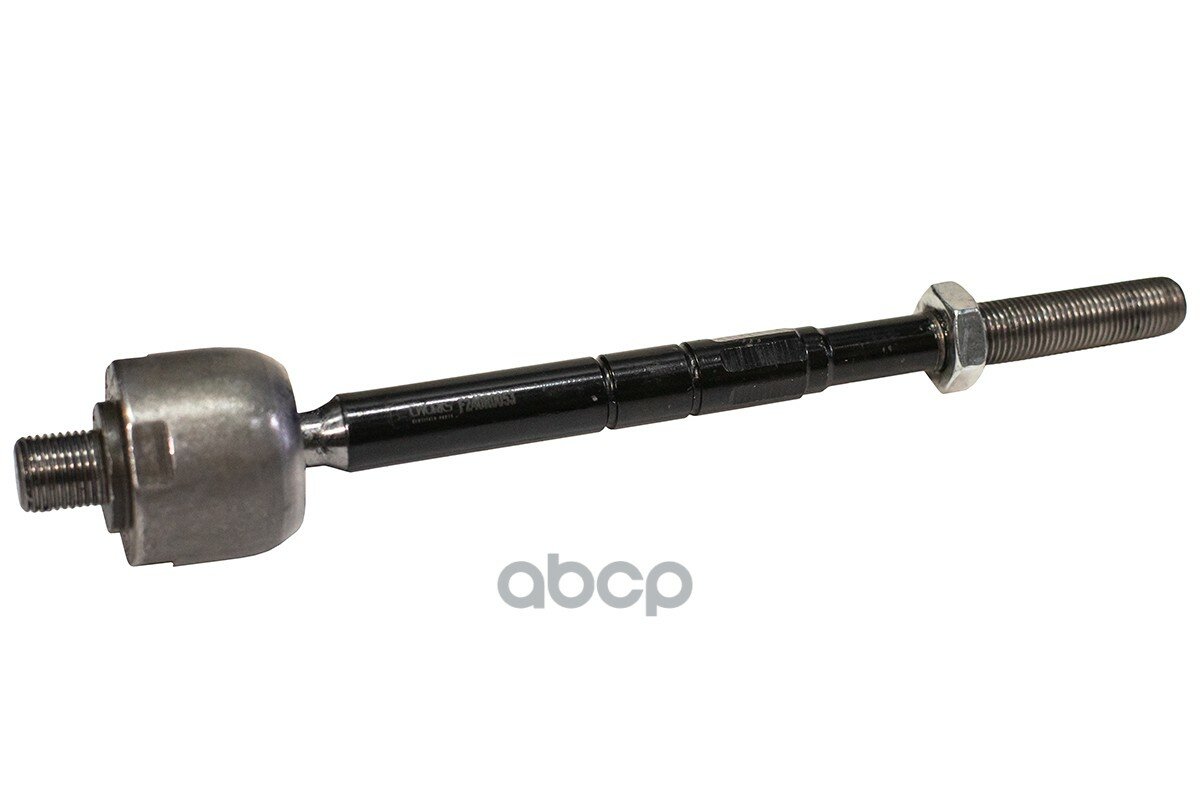 Рулевая тяга CWORKS арт. F240R0053