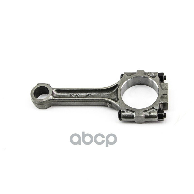 Шатун, MT0760700001 Mitsubishi DOMINANT арт. MT0760700001