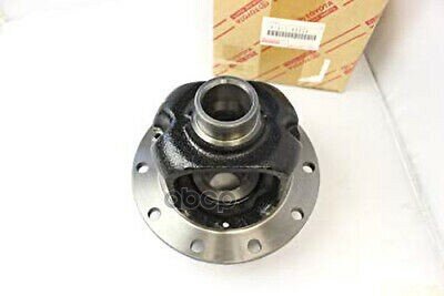 Трубопровод впускной Chevrolet Cruze (1G), Daewoo Nexia (N150) GENERAL MOTORS 25195063 GENERAL MOTORS арт. 25195063