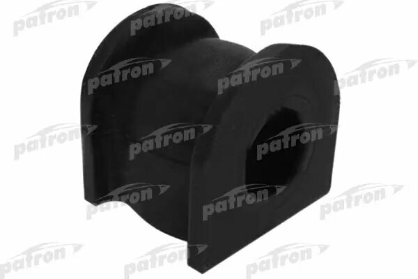 PATRON Втулка стабилизатора