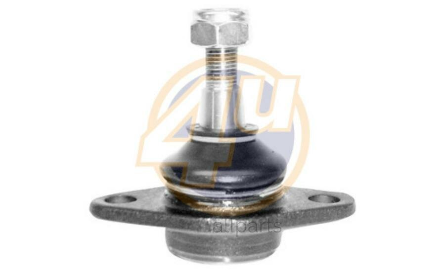 4U LD-B-43617 шаровая опора