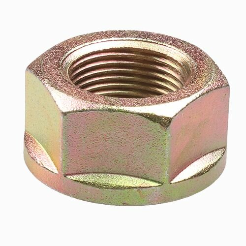 Гайка колёсная Osaka Nut MK309179 32HEX 24*1.5