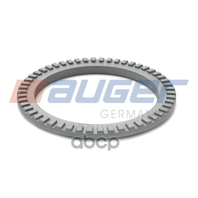 Кольцо, ABS IVECO 94x 119,5x10 Z 52 AUGER арт. 94694