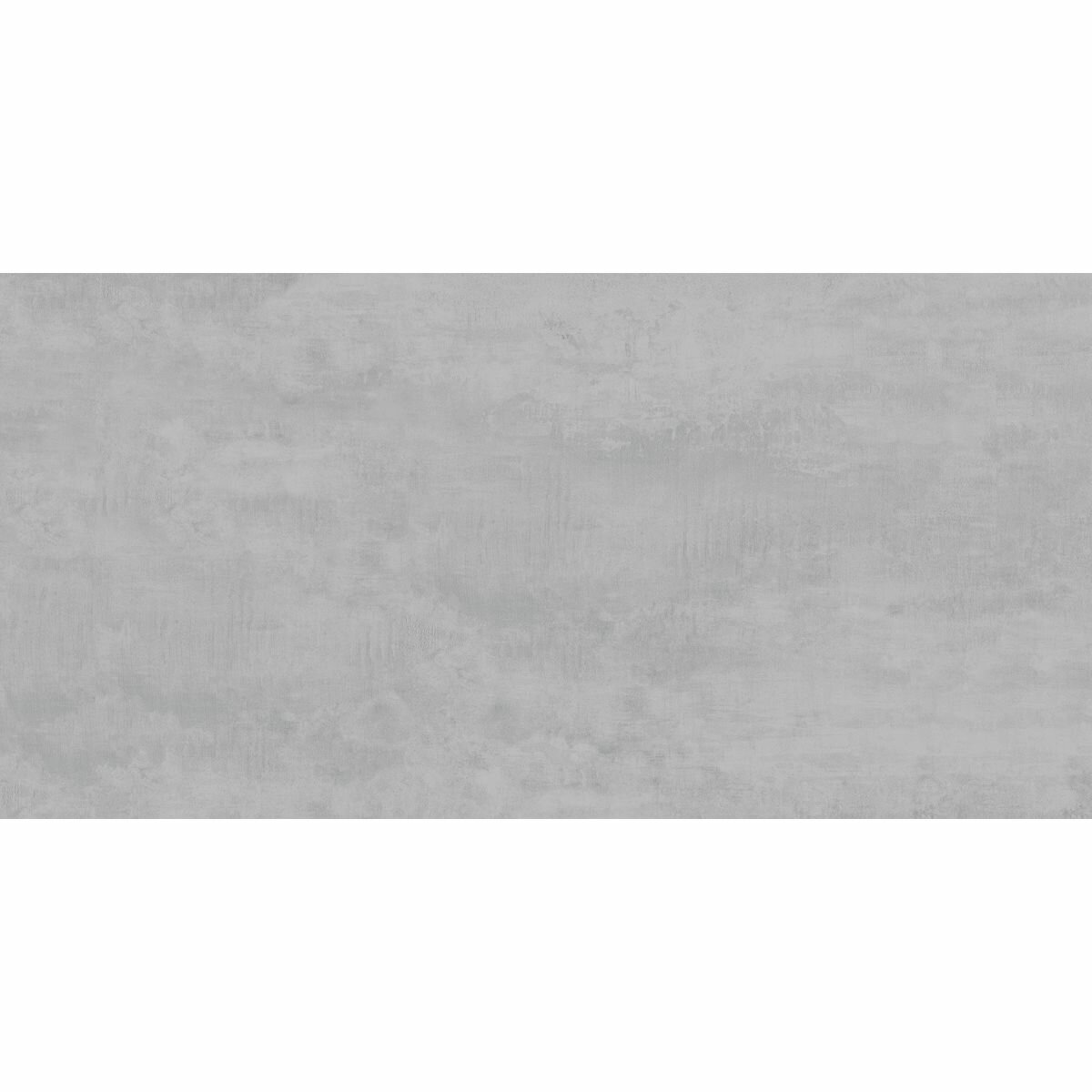 Керамогранит Laparet (Лапарет) Flagman серый K952676R0001LPER 60х120 см (1.44 м2)