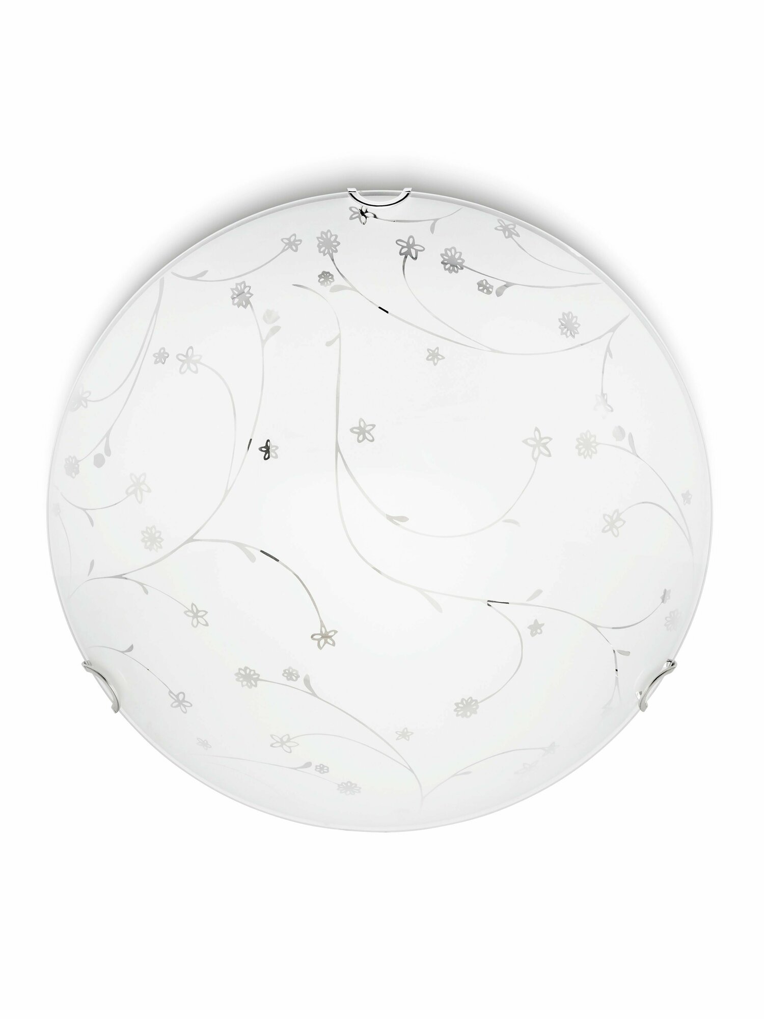 Светильник Флора Д400