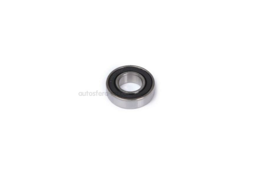 STELLOX 4300002SX подшипник генератора! 15x32x9mm \ BMW E36/E46/E90/E60/E81/E87/X3/X5/Z3/Z4 1.6i-5.0i 95>
