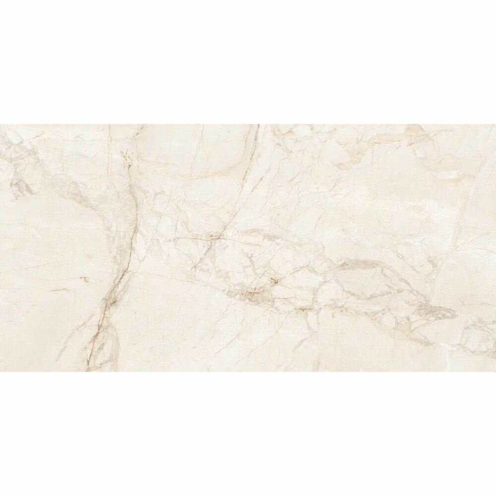 Керамогранит Belleza (Беллеза) LV Granito Rs 154 Ivory 60х120 см (1.44 м2)