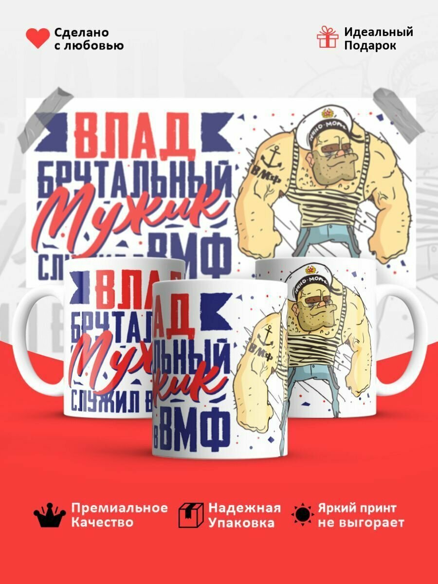 Кружки