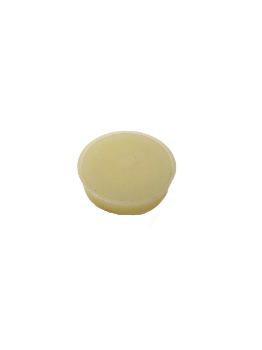 Манжета МР-512 пластиковая магнум