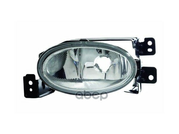 Фара Противотуманная Правая Depo арт. 217-2045R-UE