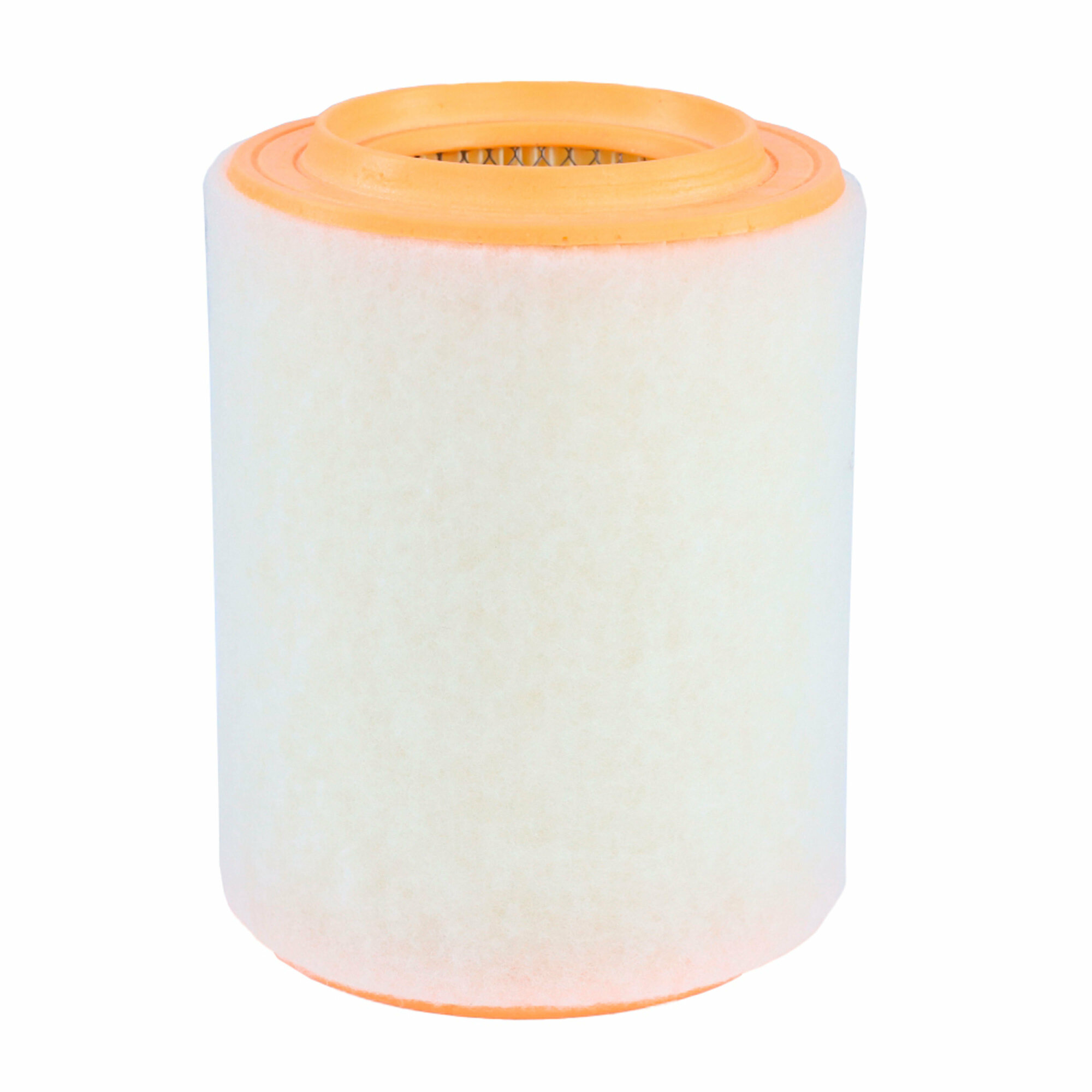 Фильтр воздушный (элемент) ЗМЗ-405, 406 c 2007 г, ГАЗель Е-2, 40524 Е-3 G-PART Оригинал