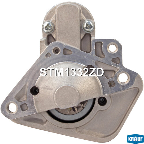 Стартер Krauf STM1332ZD