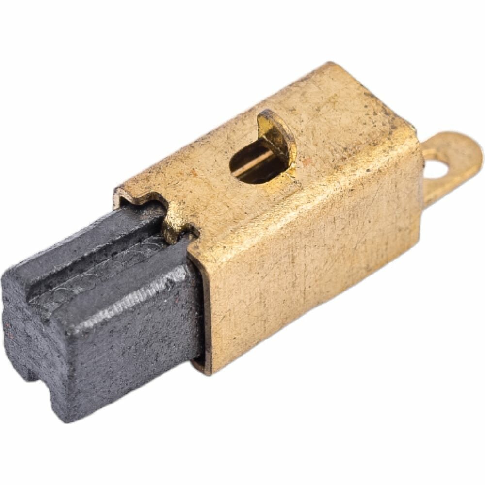 Угольные щетки Ryobi 5131031032, для гравера: EHT150V Для лобзика