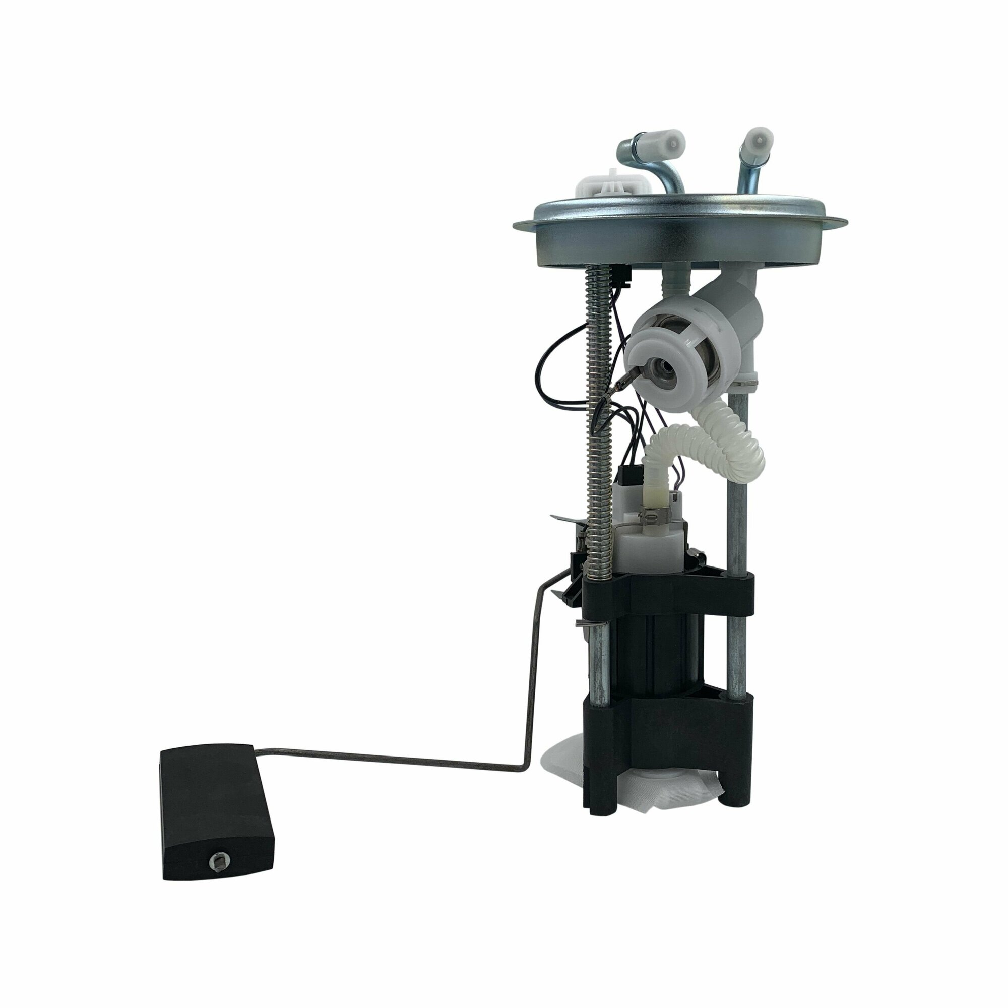 Насос топливный погружной, модуль для а/м Газель 3302 - сэпо-авто арт. 7Д5.883.029