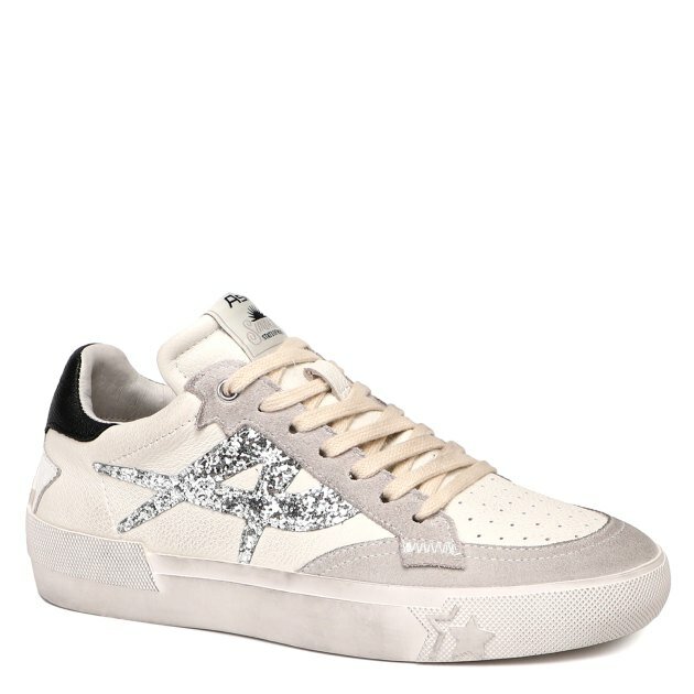 Кроссовки Ash MOONLIGHT