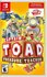 Игра Nintendo Switch Captain Toad: Treasure Tracker