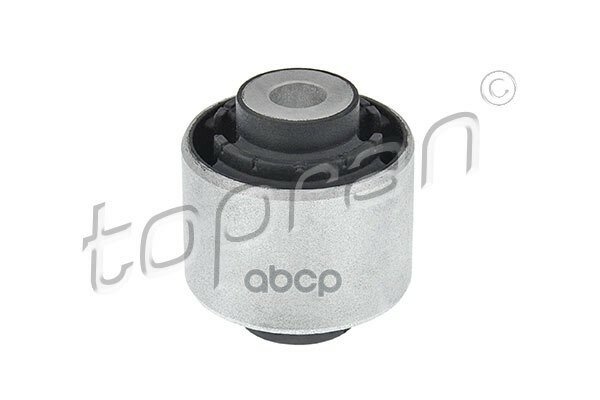 Сайентблок Рычага Подвески (Замена Для Hp-113468755) topran арт. 113468001