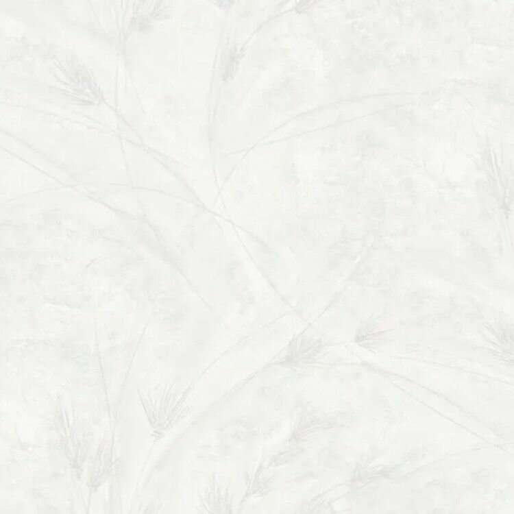 Обои виниловые на Флизелине Erismann (Эрисманн) Veter 10,05х1,06 м (60561-01)