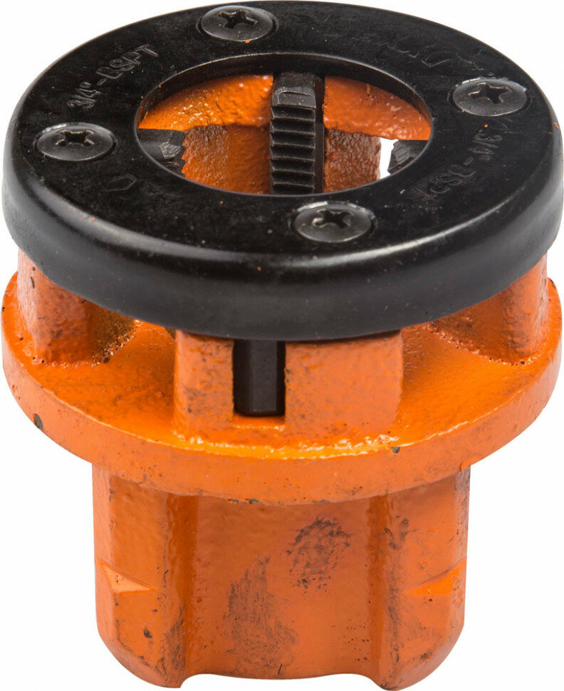 DEXX Клупп DEXX трубный, 1 1/4", ( 28281-5/4 )