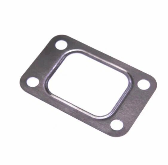 Foton 3932475 Прокладка турбокомпрессора ГАЗель, Валдай дв. Cummins 2,8;3,8