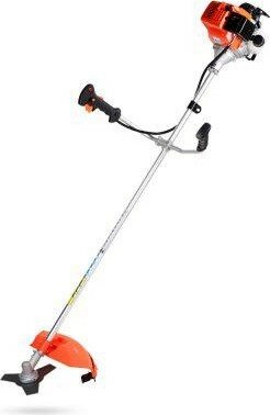 Триммер бензиновый PATRIOT PT 415 (1+1)4-х тактный [250106242]