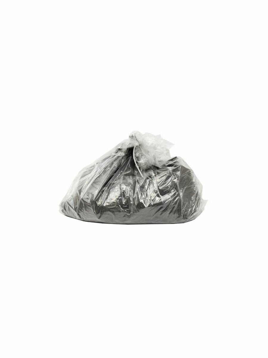 Тонер Hi-Black Универсальный для HP LJ 1010/1200, Bk, 2x10 кг