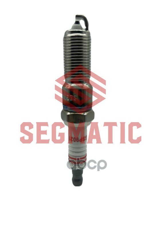 Свеча зажигания CHRYSLER: Sebring 2.0i 01- /PT Cruiser 2.0i/2.4i 00- /300C 5.7i 04- JEEP SEGMATIC SGSP9021 SEGMATIC арт. SGSP.