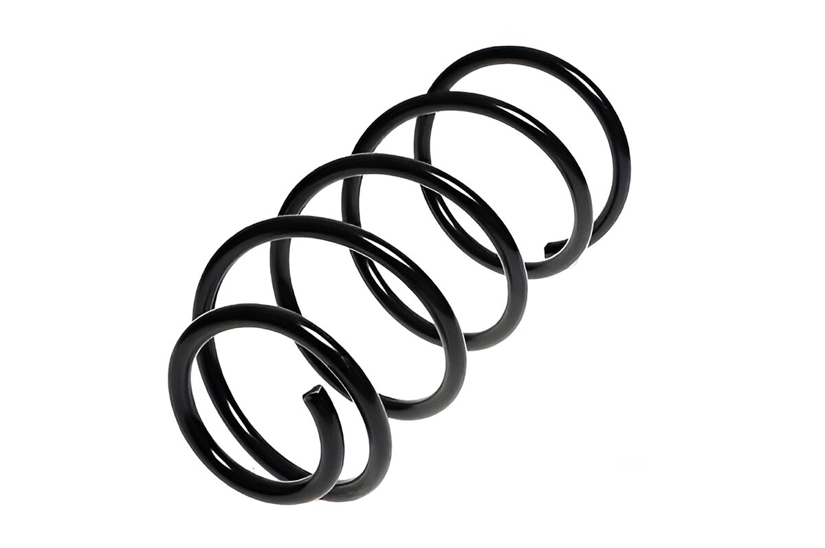 Пружина ходовой части перед Standard Springs ST119054F