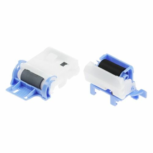 Ролик подхвата Cactus CS-BRA-HP-M607 (RM2-1275) для LJ Enterprise M607dn, M607n, M608dn, M608n