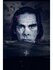 Постер "Nick Cave"