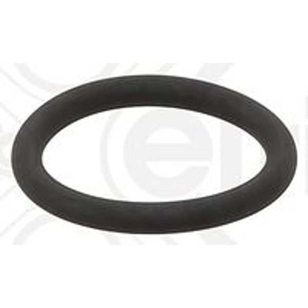 ELRING 000.230 (0179973345 / 0219976248 / 51965010502) кольцо уплотнительное [20.9x26.9x3] iveco eurocargo iv-v, tector / Daewoo (Дэу)