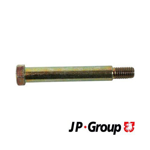 Ремкомплект КПП кулисы для автомобиля, JP GROUP 1133000300 (1 шт.)
